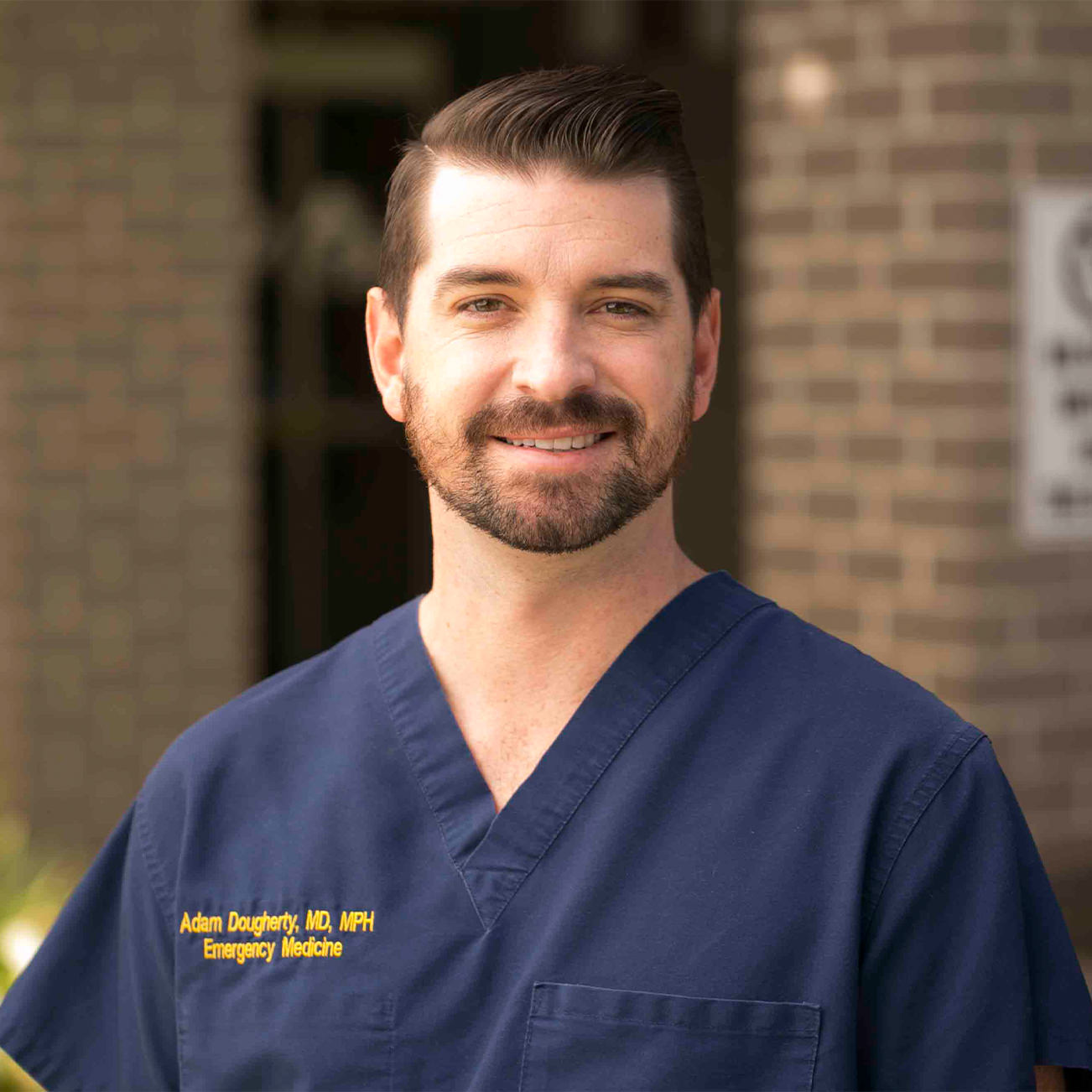 Physicians for a Healthy California > About Us > Board of Directors