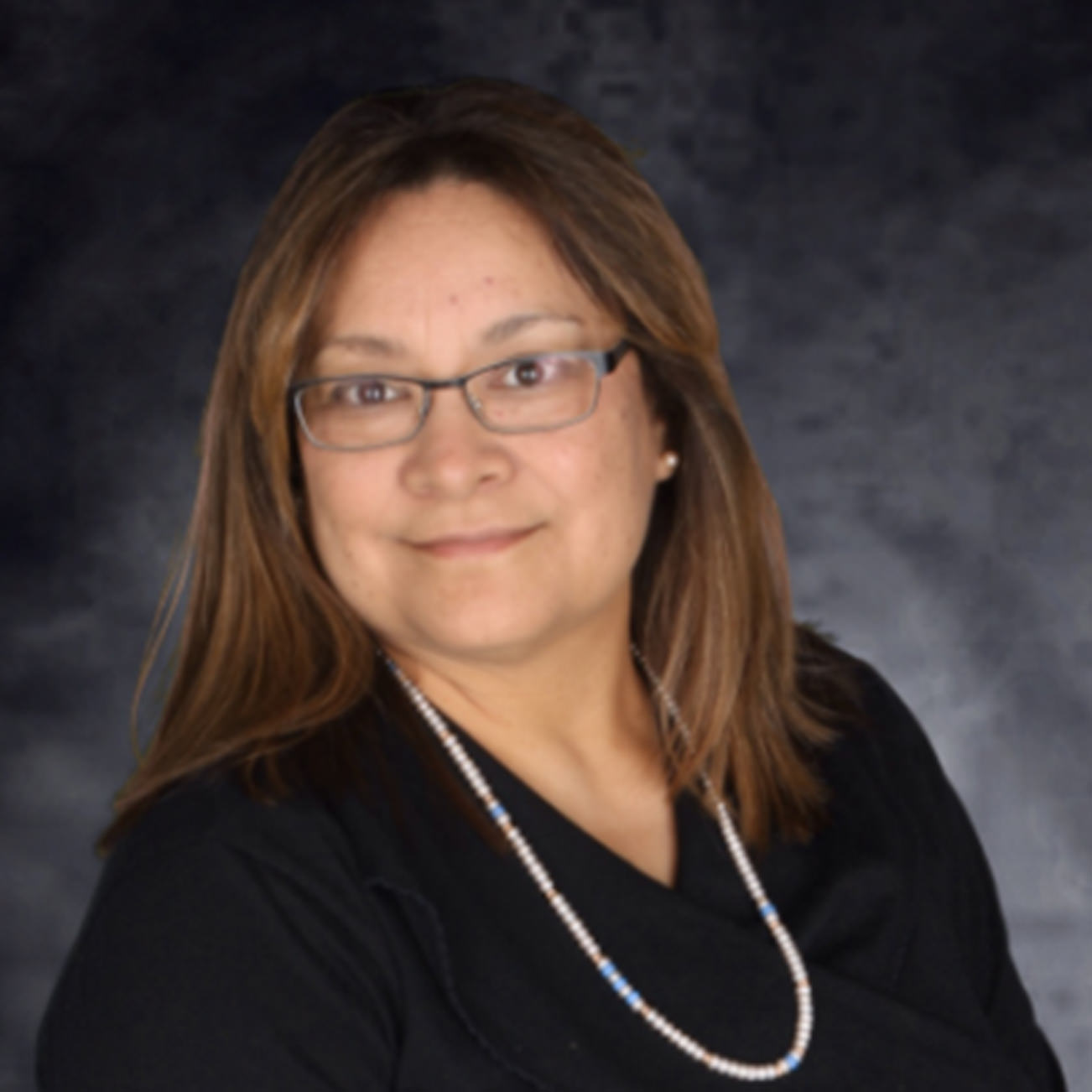 Physicians for a Healthy California > About Us > Board of Directors