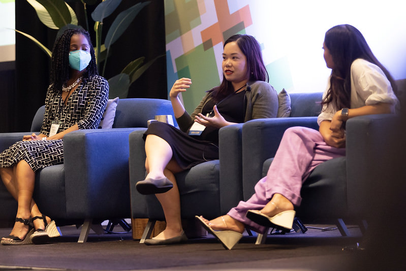 Health Equity Leadership Summit