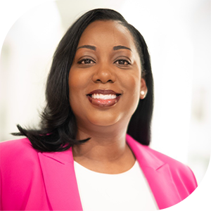 Health Equity Leadership Summit