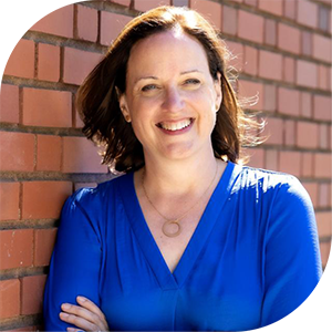 Health Equity Leadership Summit