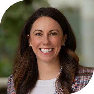 Health Equity Leadership Summit