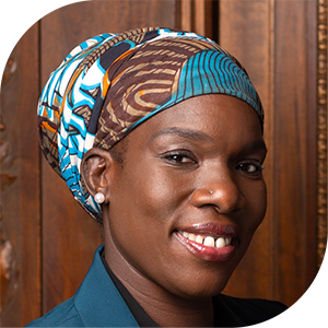 Health Equity Leadership Summit