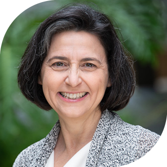 Health Equity Leadership Summit