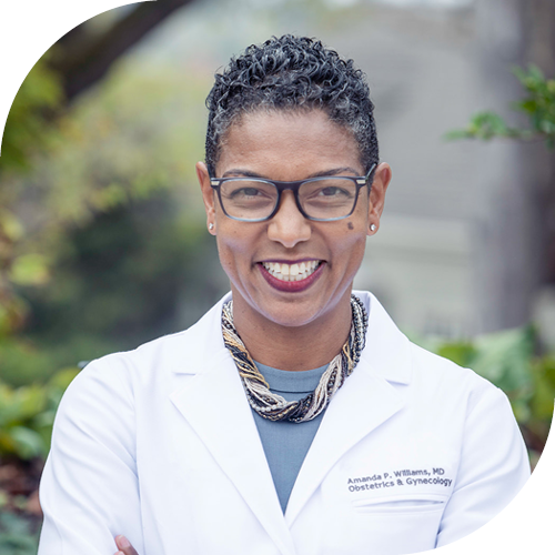 Health Equity Leadership Summit