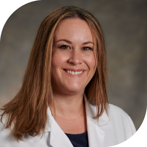 Health Equity Leadership Summit