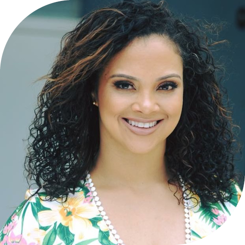 Health Equity Leadership Summit