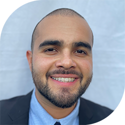 Health Equity Leadership Summit