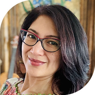 Health Equity Leadership Summit