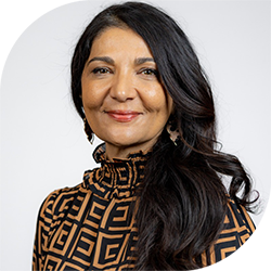 Health Equity Leadership Summit