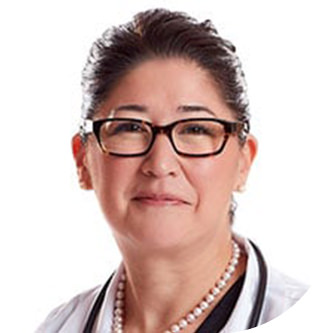 Health Equity Leadership Summit