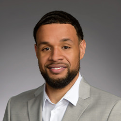 Physicians for a Healthy California > About Us > Staff